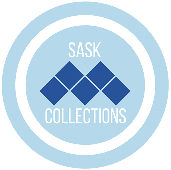 PWSS Saskatchewan Museum Collections